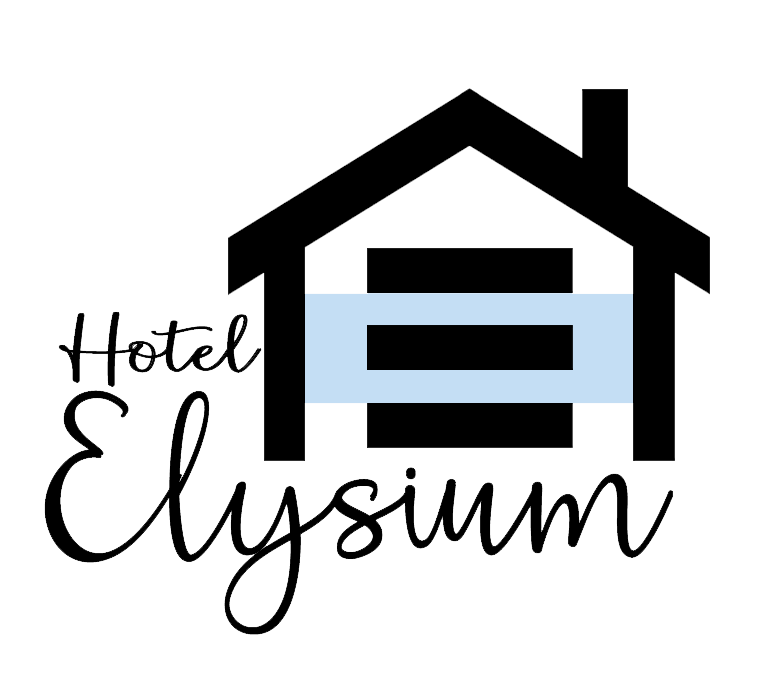 Contact – Hotel Elysium